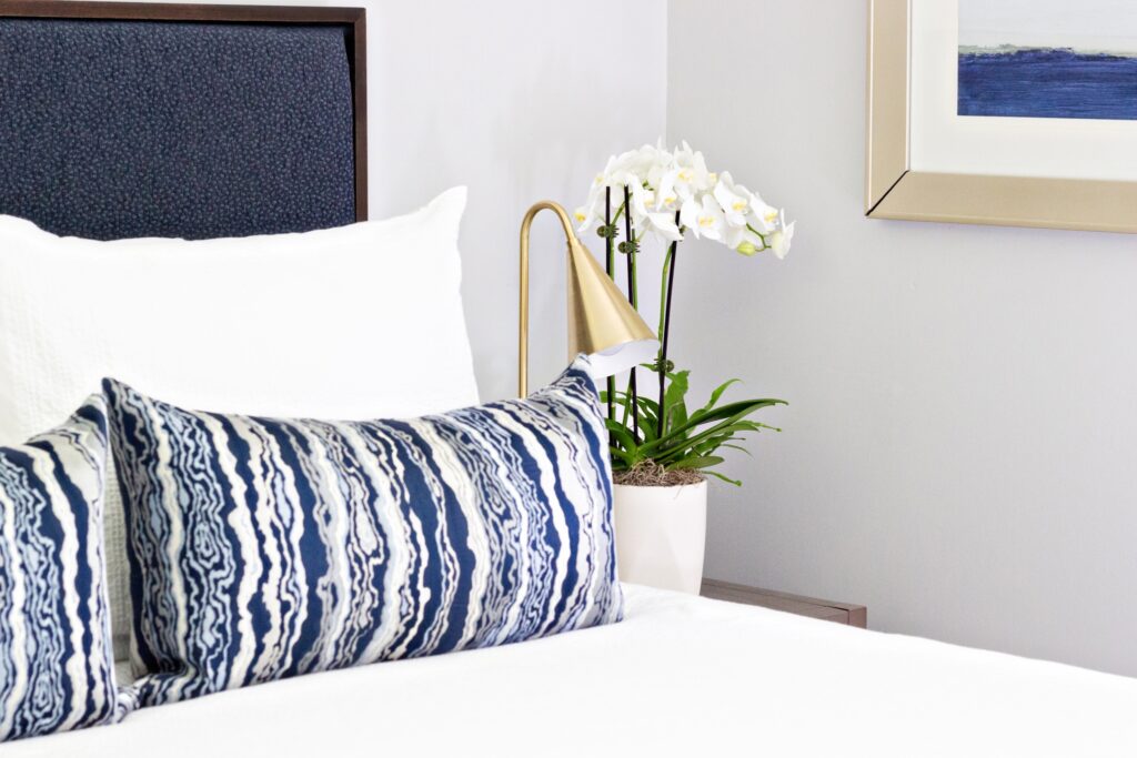 Our 10 Favorite End Tables - Jack's Handyman & Remodeling
